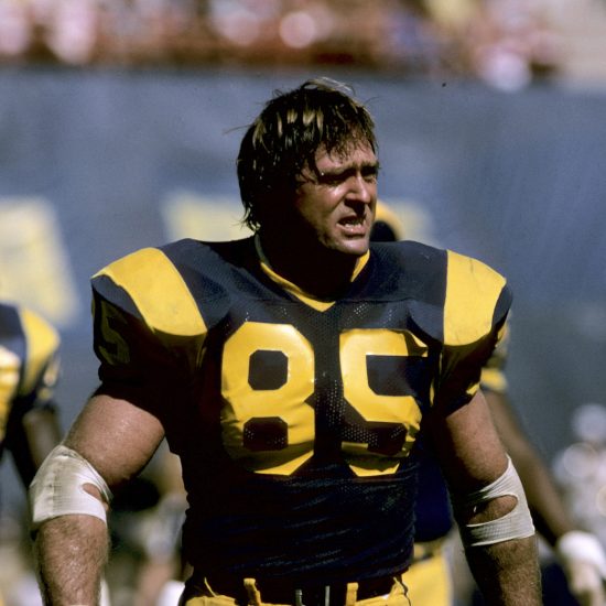 Jim Youngblood – Leah Cares